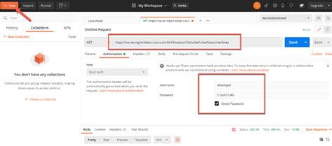 Incident Management Within The Soc Playbooks And Devops Explained