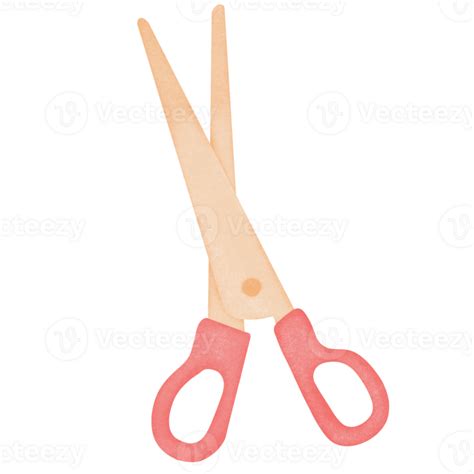 Scissors For Education And Study Illustrations PNG PNG Scissors For Education And Study Illustrations PNG PNG