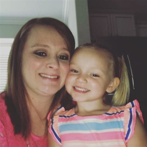 Melissa Sharp Teaching Resources Teachers Pay Teachers