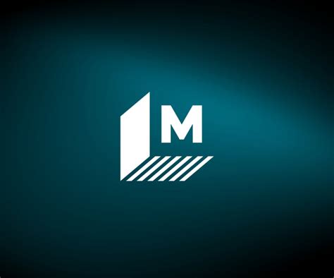 Heres How Much Cheese Americans Eat Per Year Mashable