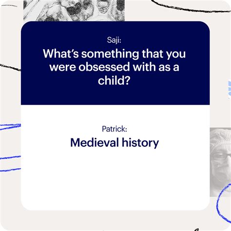 Patrick Hsu On Betting Big Crispr Ai And Building Science In The Open