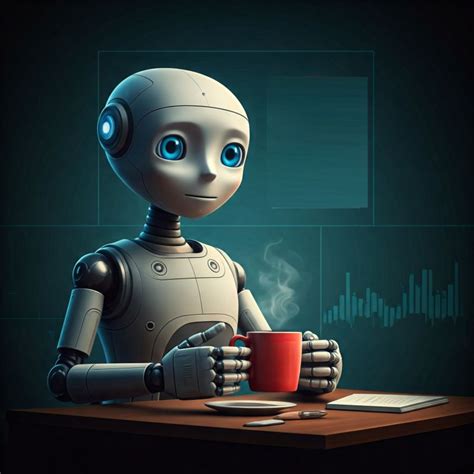 Dataprivacy Infosec Datagovernance Privacy Gdpr Womeninai Rani Y