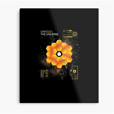 James Webb Space Telescope James Webb Space Telescope James Webb Space Telescope James Webb