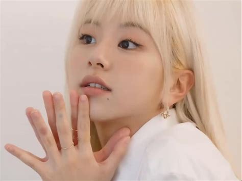 Nayeon 💖💖💖 By Secta Once Strategy Strategy Gravity Gravity One