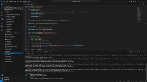 Websecurity Chromeextension Techprogress Cybersecurity
