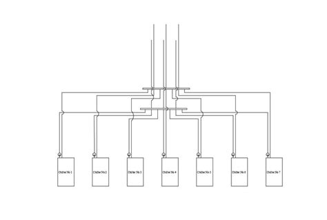 Inverter Circuit Diagram Electrical Layout Circuit Diagram Cad Drawing
