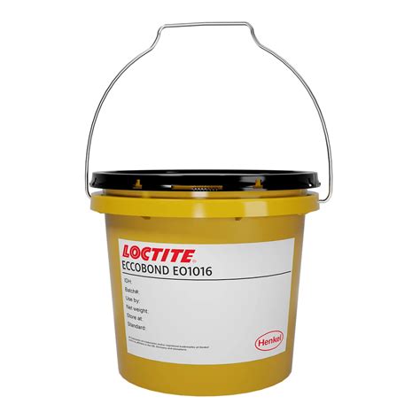 Loctite® Eccobond Eo1016