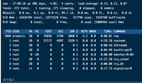 Python命令大全及说明python的命令行在哪里运行python的指令 Csdn博客 Python命令大全及说明python的命令行在哪里运行python的指令 Csdn博客