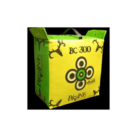 Pallet 4 Pcs Outdoor Sports Exercise And Fitness Customer Returns Lifetime Bone