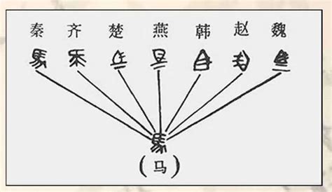 书同文 快懂百科