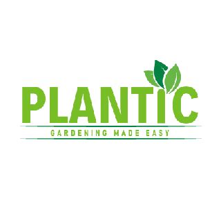Plantic Online