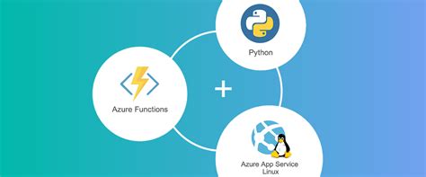 turning your python job into serverless function book of architecture