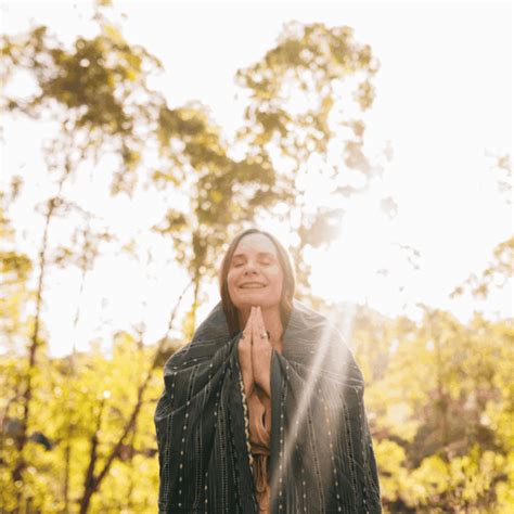 About Connection Compass