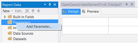 Reporting In SQL Server Combine T SQL And DAX Queries To Produce Effective Reports