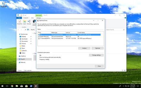 Virtualization How To Add Virtual Storage As Ssd In Kvm Server Fault
