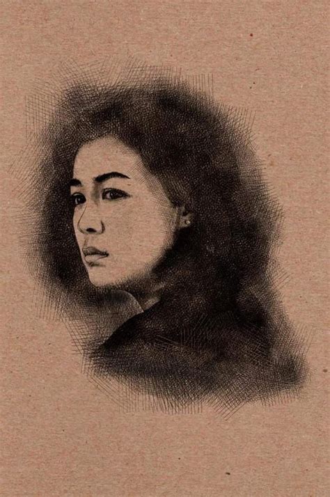 𝐖𝐞 𝐋𝐨𝐯𝐞 𝐏𝐡𝐰𝐚𝐲 𝐒𝐞𝐢𝐧 Added A New Photo 𝐖𝐞 𝐋𝐨𝐯𝐞 𝐏𝐡𝐰𝐚𝐲 𝐒𝐞𝐢𝐧