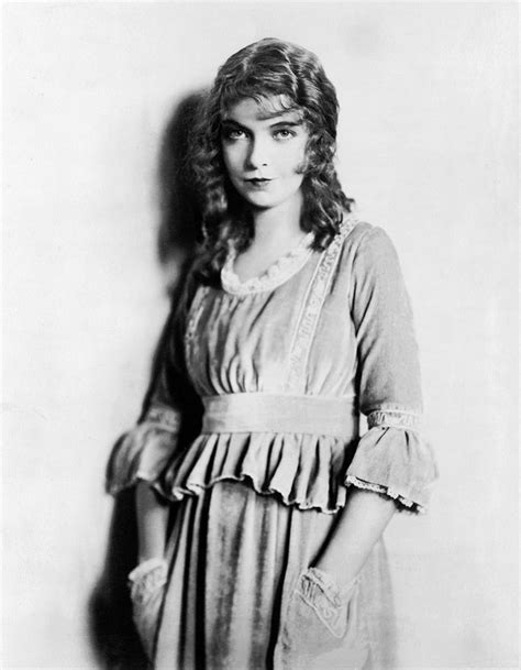 The Life And Legacy Of Lillian Gish The First Lady Of American Cinema