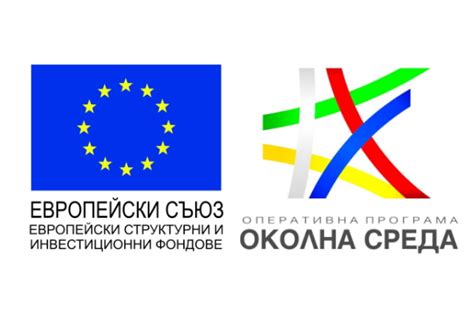 Програми и проекти Портал на Столичната Община Портал на Столичната Община