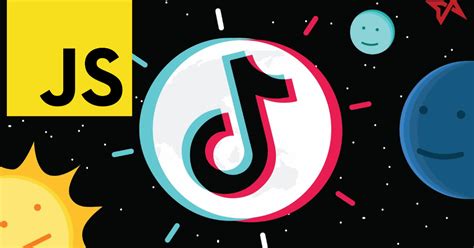 tiktok coding เขียนโค้ดแปลงรูปแบบวันที่ให้เป็นวันที่แบบไทย ไม่ยาก