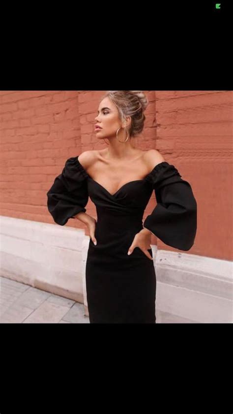 ДӨЛ ТЭМЦЭЭНИЙ СҮЛД ДУУ Шүлэг МУСТА хурандаа Г Ганбат Хөгжим МУСТА хурандаа Т Мөнхтунгалаг