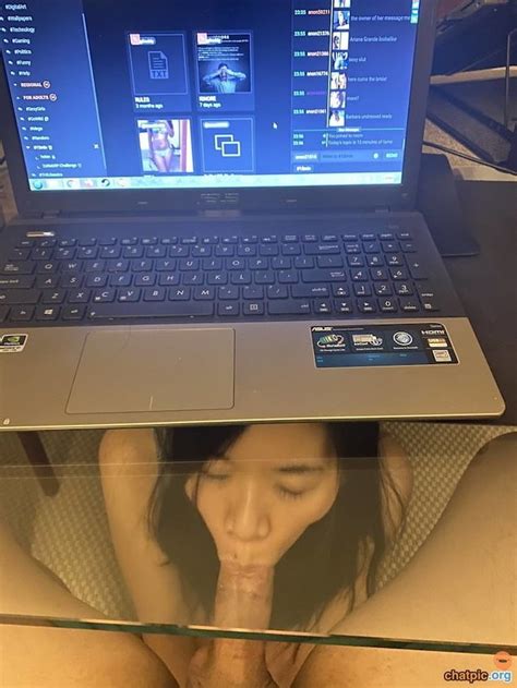 Looking For Video 1606133 ›