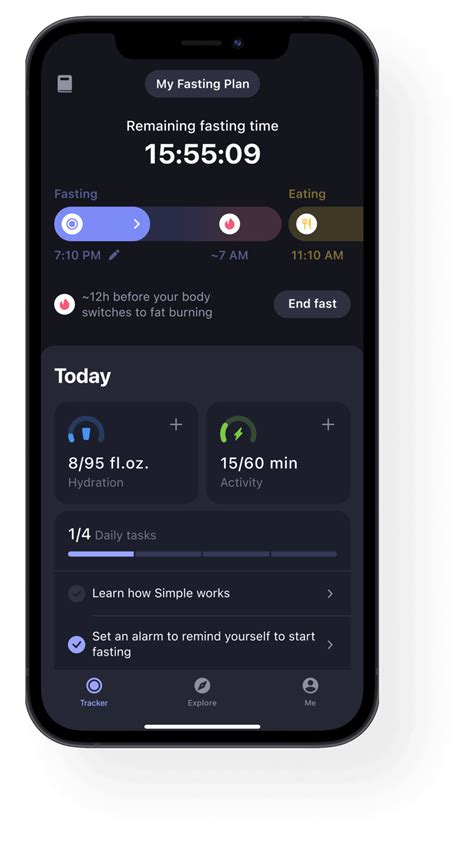 130 Ui Ideas In 2025 Web Design Ui Design Inspiration Web Design Inspiration