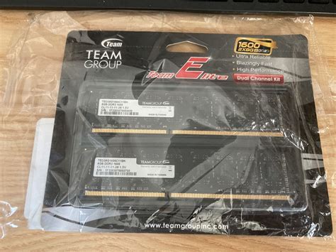 판매완료 커뮤니티 게시판 기글하드웨어