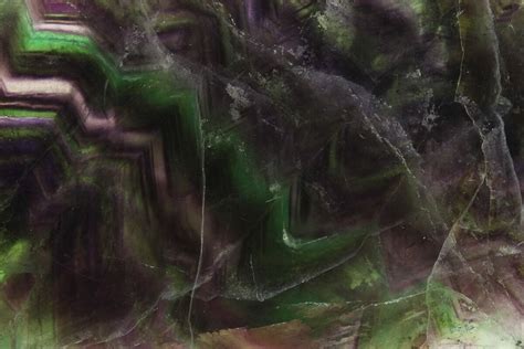 Colorful 625 Polished Fluorite Slab China 284293 For Sale