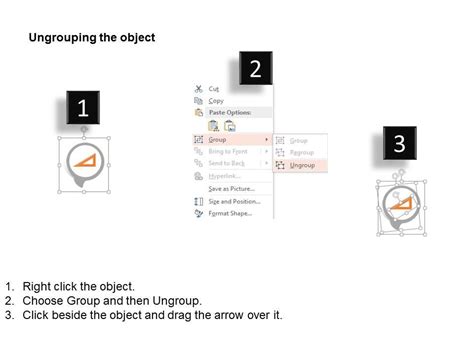 Gh Triangular Scale Rular Divider Compass Ppt Icons Graphics Presentation Graphics