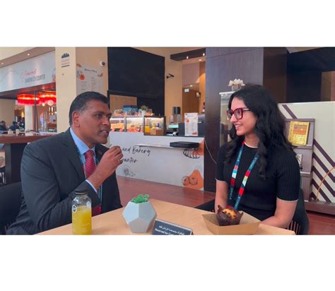 Generationoracle Genoprivileges Oracle Oraclecloudworld Ai Saloni Salian