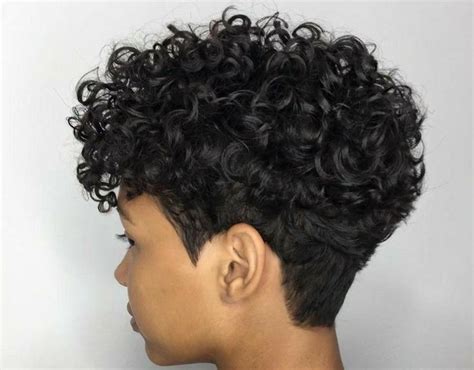 27 Feminine Pixie Cut Ideas For A Sweet New Look Artofit