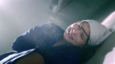 НОВЫЙ ФИЛЬМ 2022 МОЛОДАЯ ЖЕНЩИНА ПРИХОДИТ В СЕБЯ В ПРИДОРОЖНОМ МОТЕЛЕ Незабытая Русский фильм