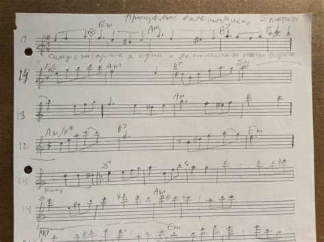 Alexander Maev 78 лет на Мой Мир