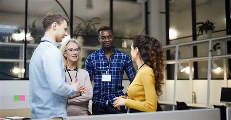 Isms In Servicenow Ihre Plattform Zur Erfüllung Aktueller Und Zukünftiger Compliance