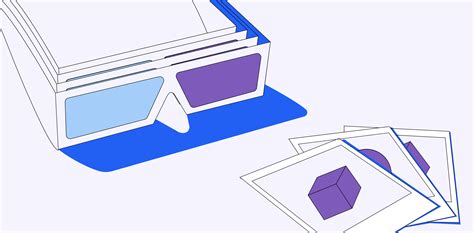 11 Types Of Cognitive Biases To Avoid In User Research Maze