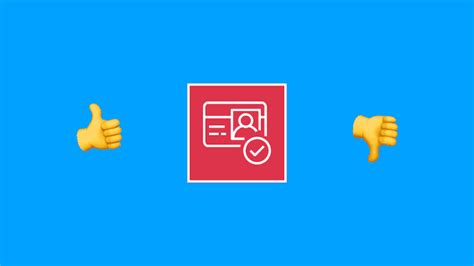 Api Gateway Authorization With Cognito Access Token And Scopes