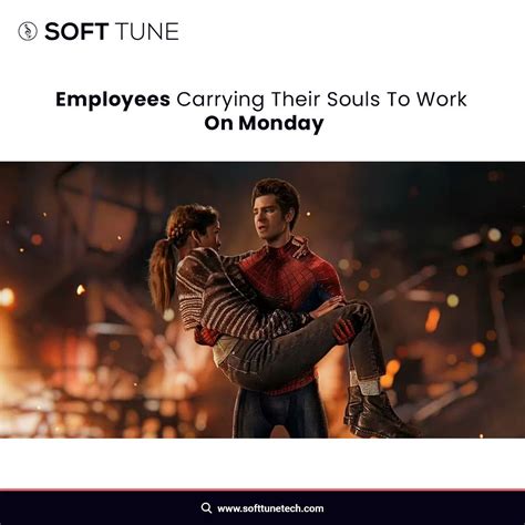 softtune technologies on linkedin employee employees
