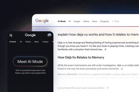 What Is The Scribe Extension And How To Download It In Chrome