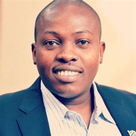 Yusuph Kileo Youtube