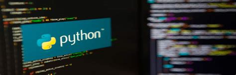 Python Project For Data Science By Ibm Via Coursera Fee Duration How To Apply