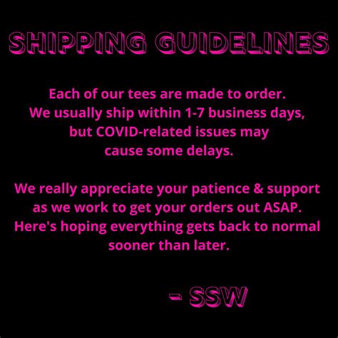 Boba Bitch Shirt Bubble Tea Boba Milk Tea Boba Tea Thai Tee Etsy