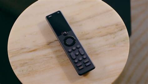 Sofabaton X1s Universal Remote Review Avforums