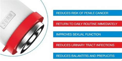 Circumcare Circular Circumcision Stapler Surgical Instruments Kit