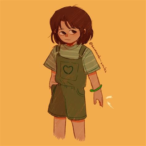 Pin By Pippo Pluto On Dis Tips Fnaf Drawings Fnaf Book Fnaf Art