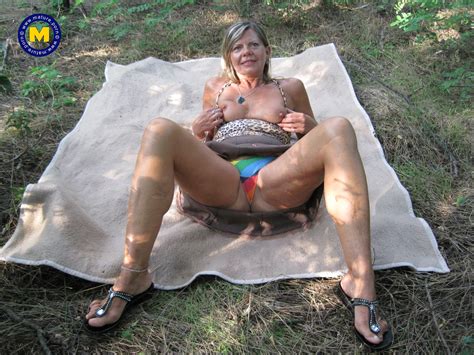 Official Mature Nl On Twitter Cougar Constance Loves Getting Fucked And Sucking Dick In The