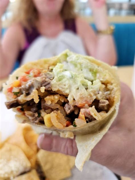 Senor Taco Express Updated January 2026 61 Photos And 52 Real Reviews 3215 N Central Ave