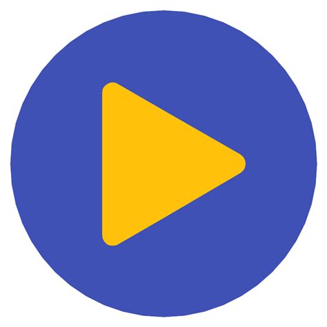 Interface Movie Multimedia Vector Svg Icon Svg Repo