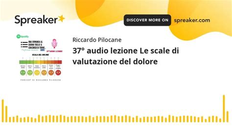 Guida Alla Scala Di Valutazione Infermieristica Actualizado
