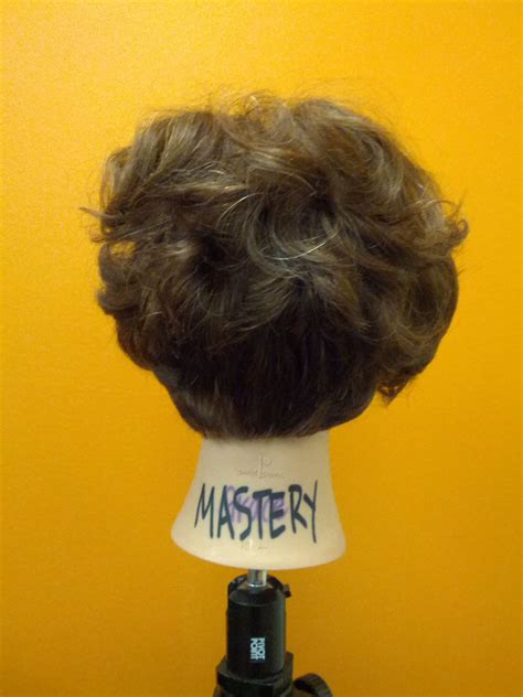 Week 5 Pin Curl Set Pin Curls Curls