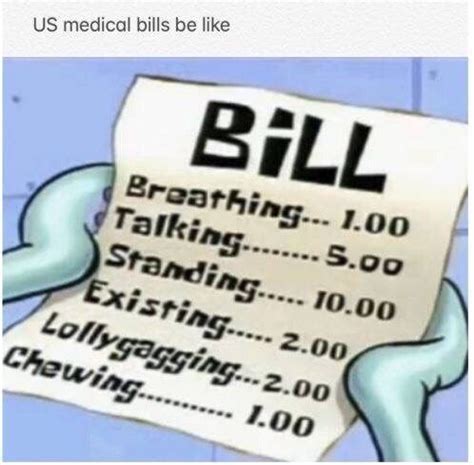 24 Medical Memes That Prove Laughter Is The Best Medicine Artofit